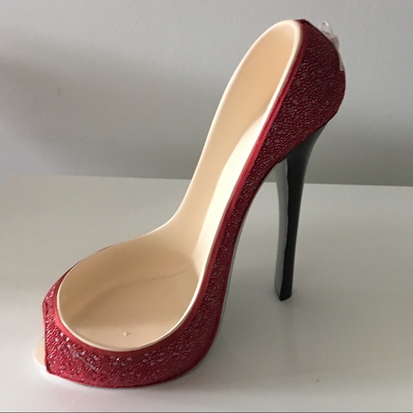 Accents | Omg Wine Display | Poshmark